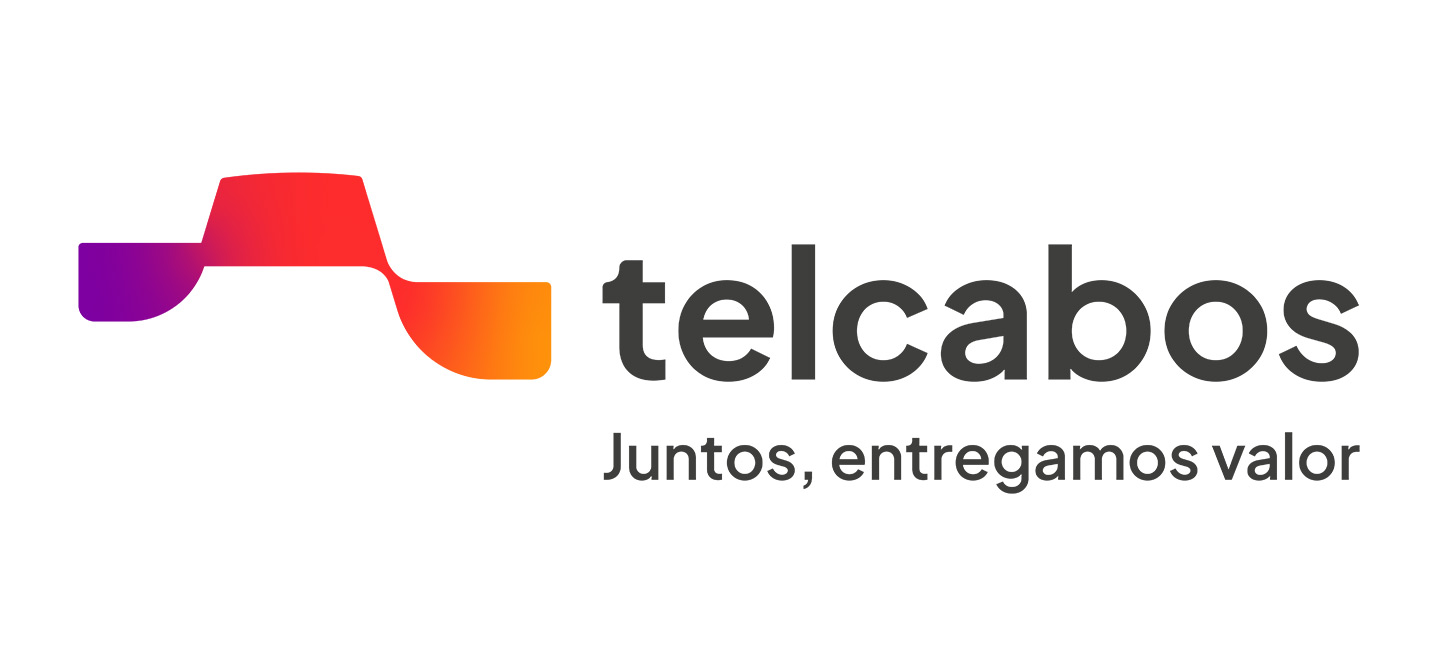 Telca: a nova influencer da Telcabos chegou | Telcabos Distribuidora de ...